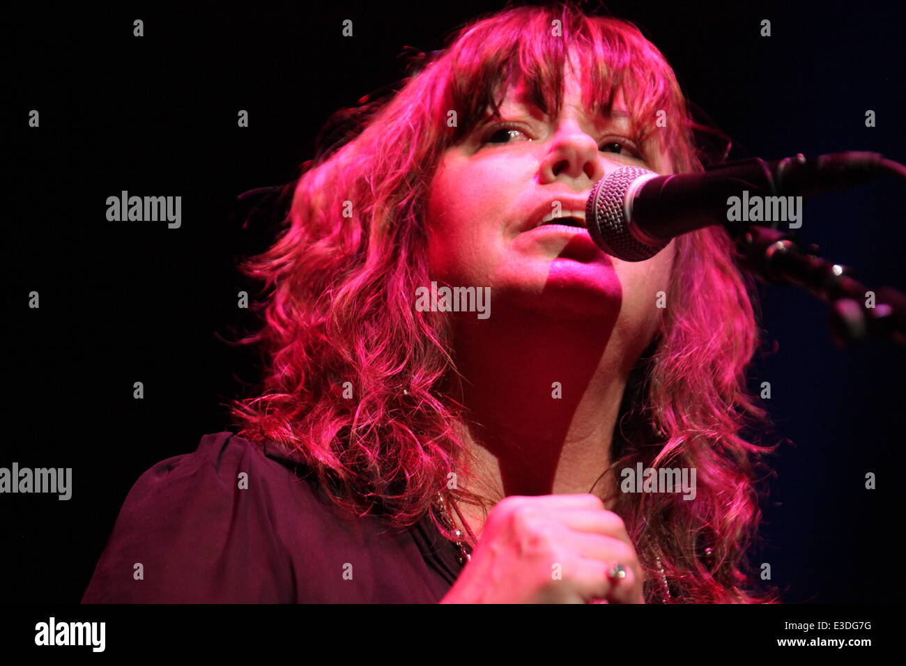 Susan cowsill hi-res stock photography and images - Alamy