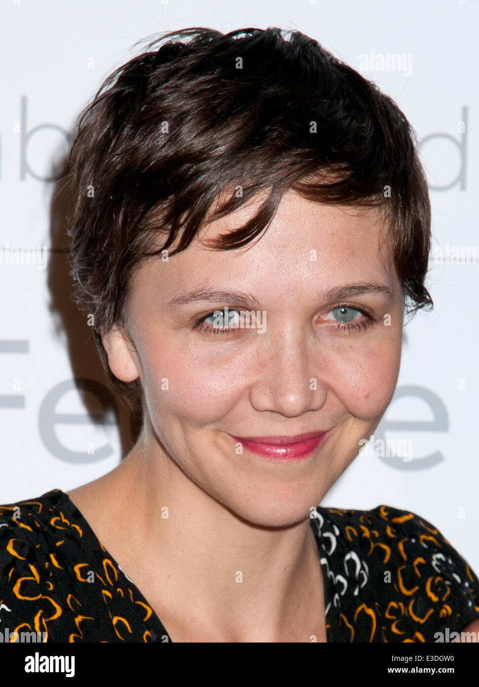 The Lunchbox Fund hosts Annual Fall Fete to launch new app,' Feedie ...