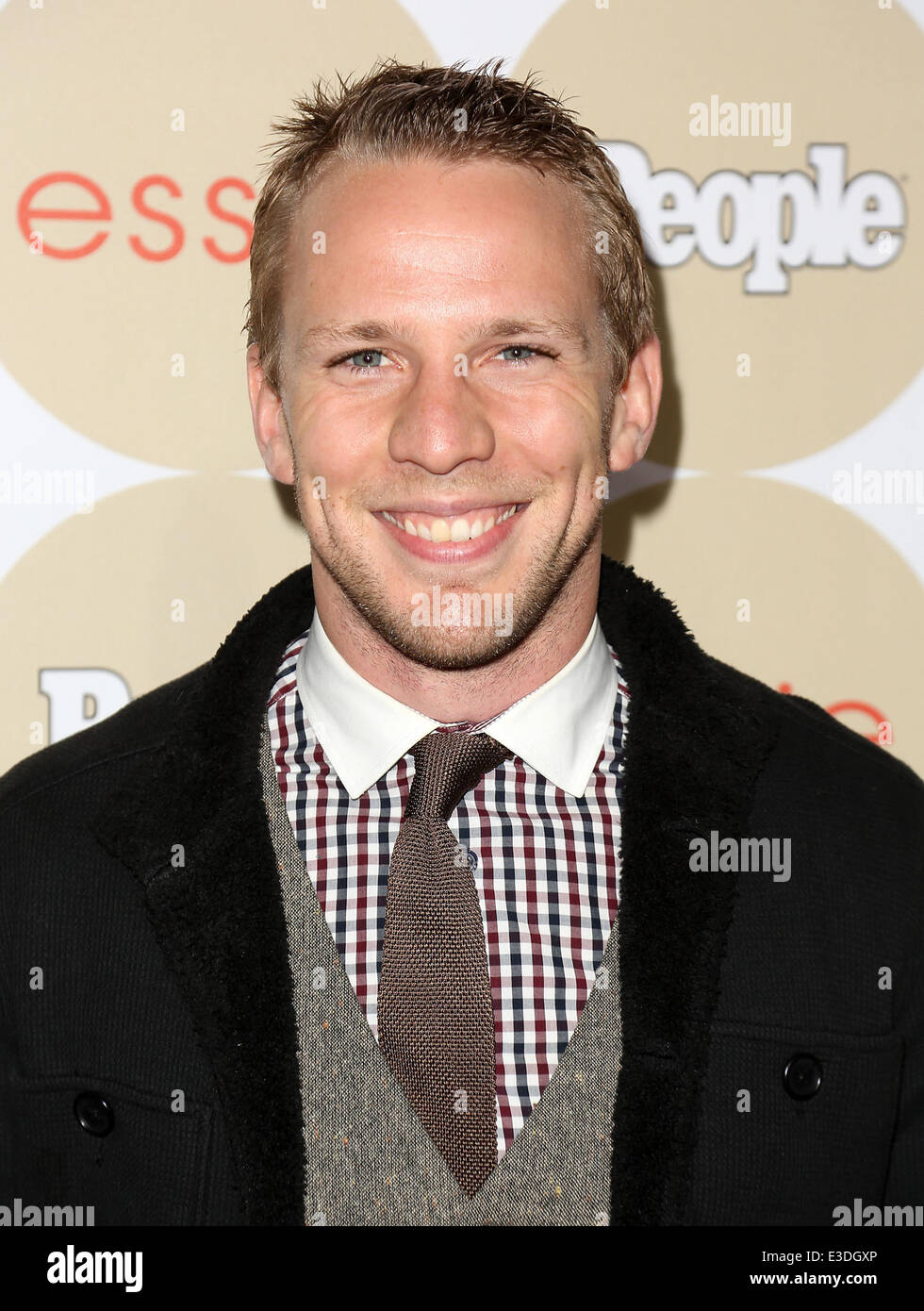 John gammon hi-res stock photography and images - Alamy