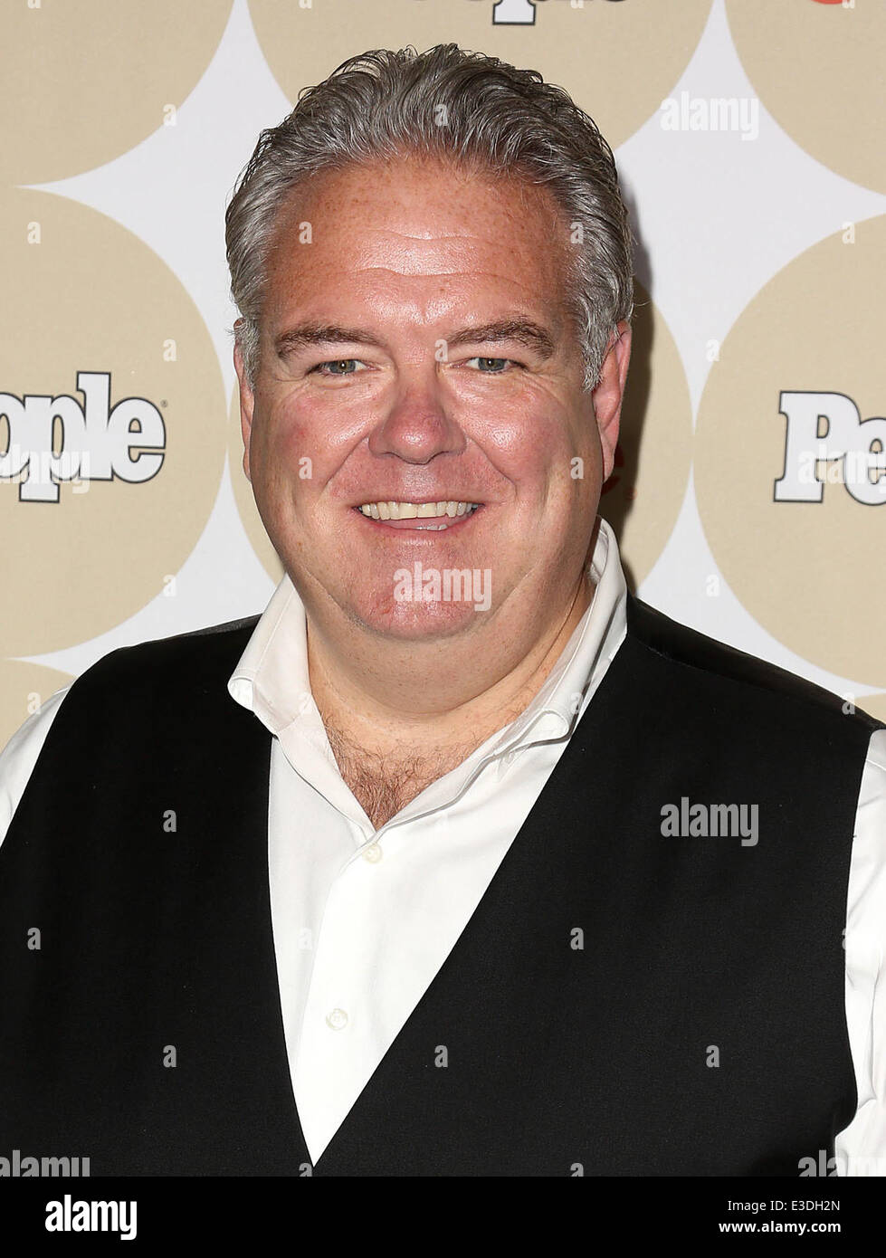 People's 'Ones to Watch' party held at at Hinoki & The Bird - Arrivlals ...