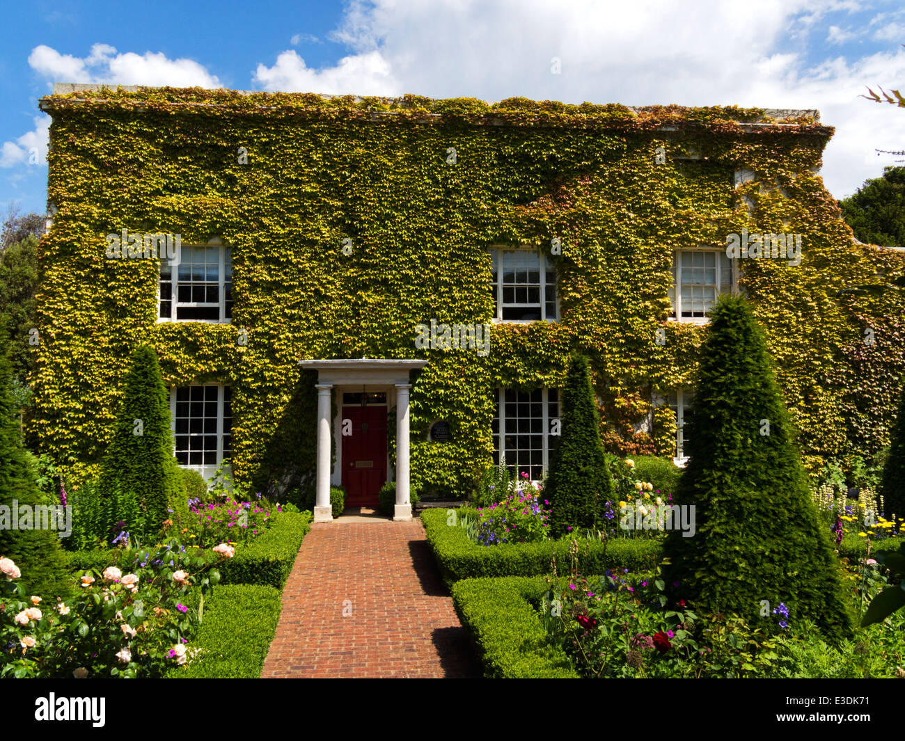 Ovingdean brighton hi-res stock photography and images - Alamy