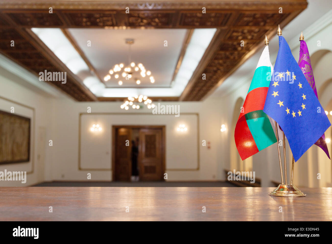 Set flags world sovereign hi-res stock photography and images - Alamy