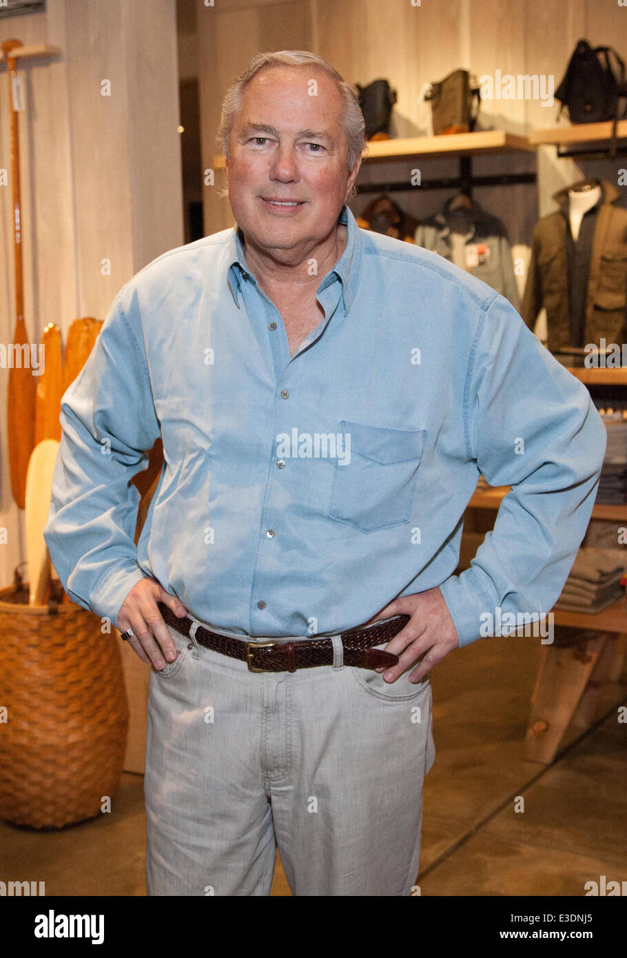 36th Annual Mill Valley Film Festival Spotlight Program featuring a ...