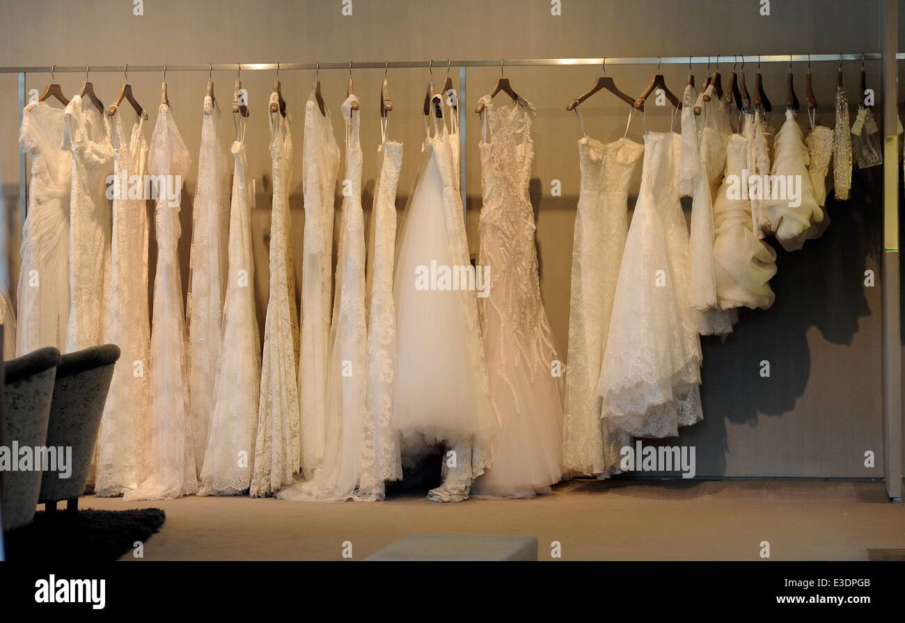 Monique rivera hi-res stock photography and images - Alamy