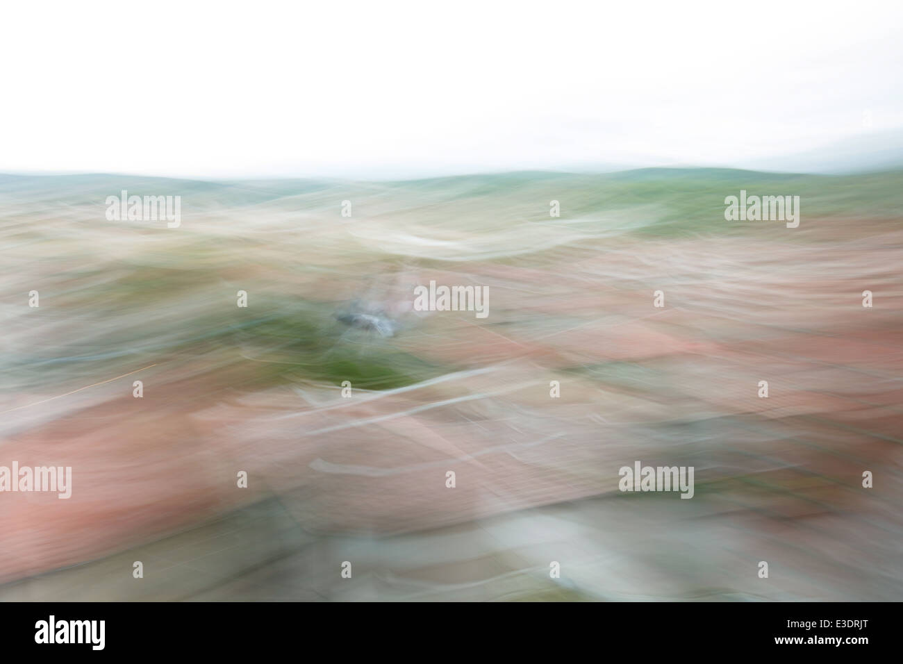 colorful abstract background, moving texture Stock Photo - Alamy