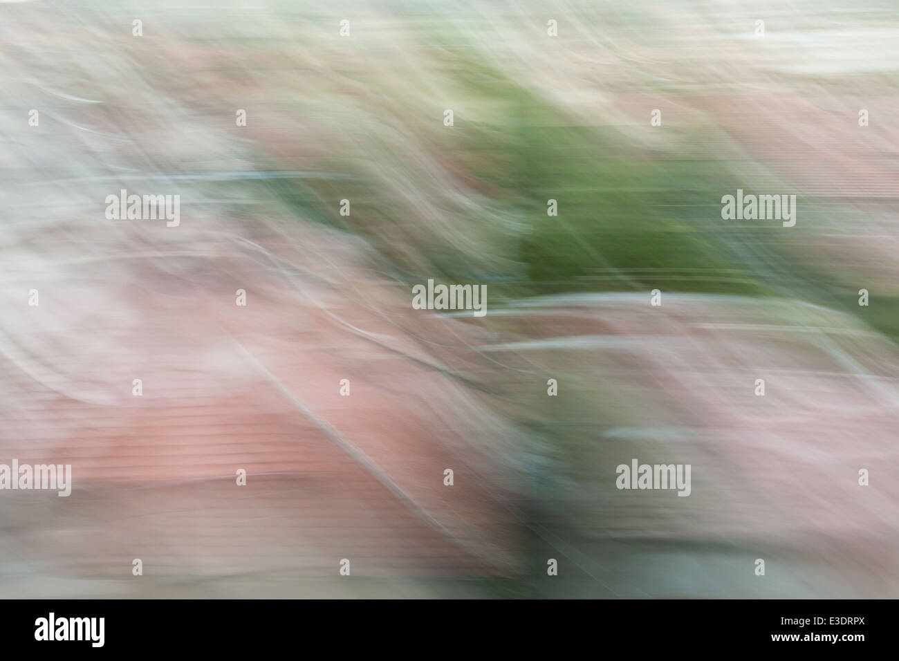 colorful abstract background, moving texture Stock Photo - Alamy