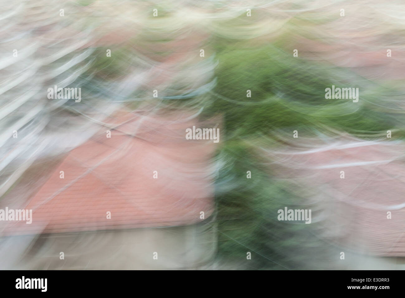colorful abstract background, moving texture Stock Photo - Alamy