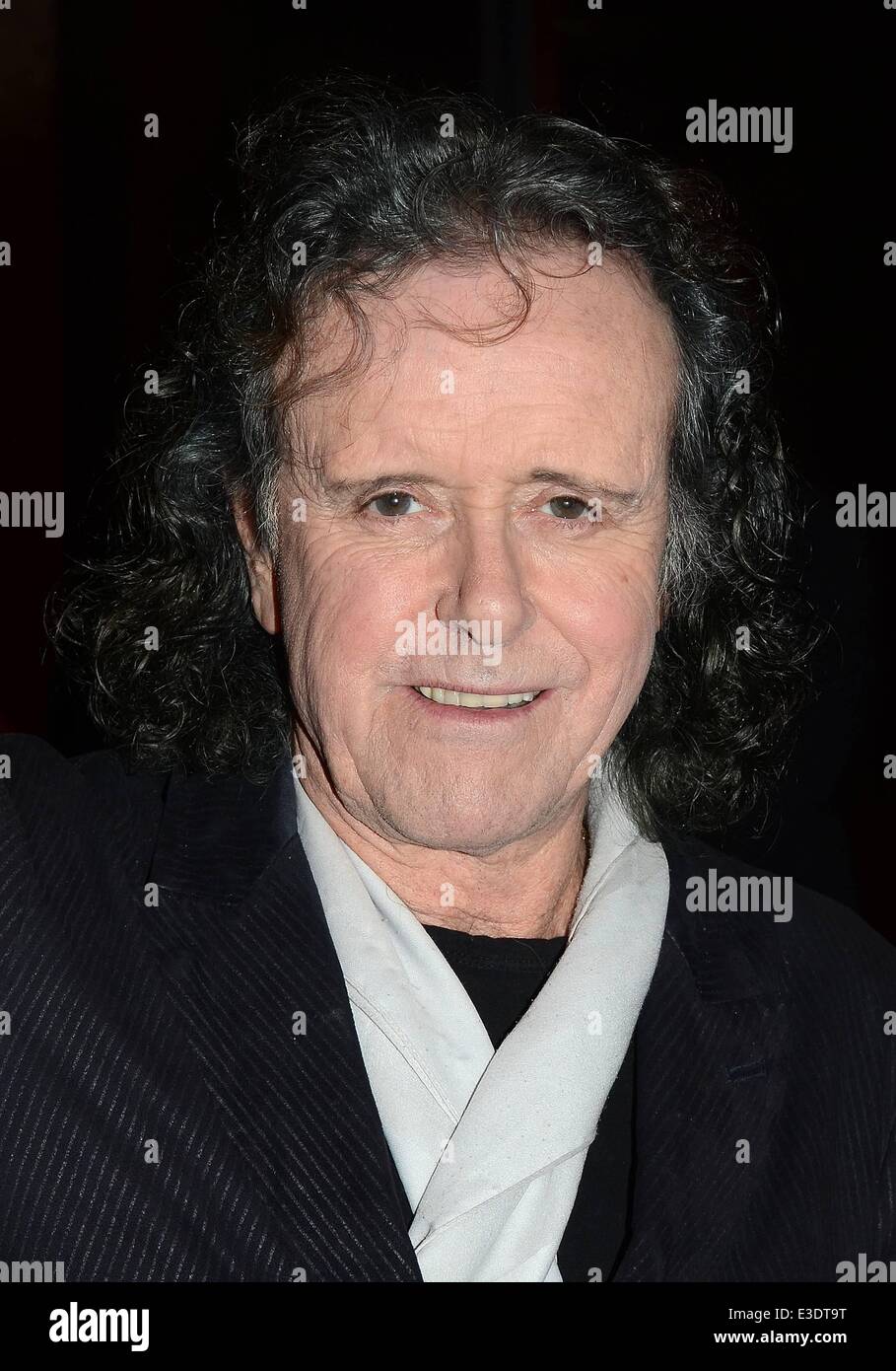 Guests on The Saturday Night Show included Donovan & Anna Nolan, RTE ...