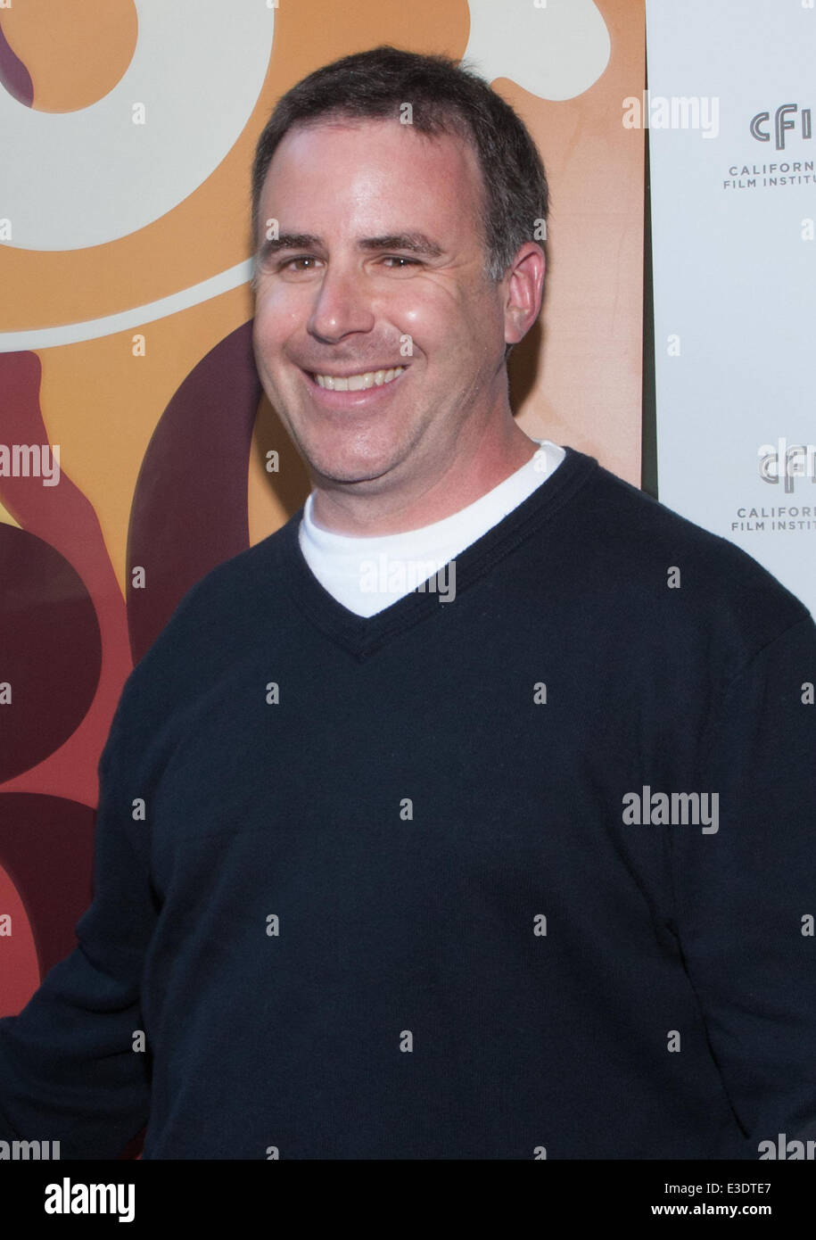 36th Mill Valley Film Festival - 'At Middleton' - Premiere Featuring ...