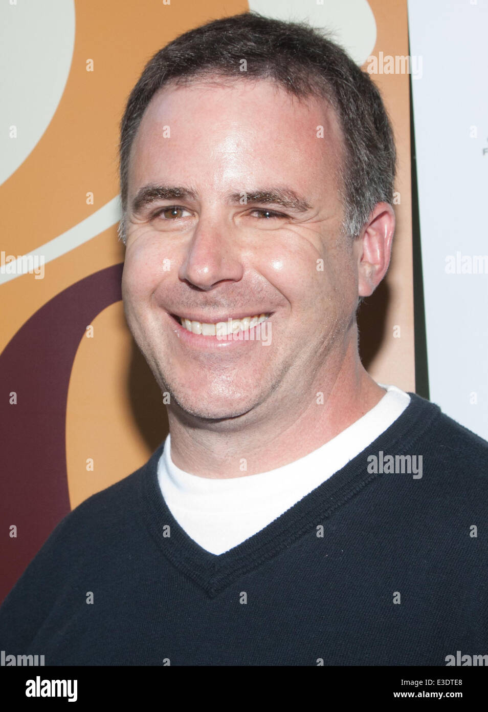 36th Mill Valley Film Festival - 'At Middleton' - Premiere Featuring ...