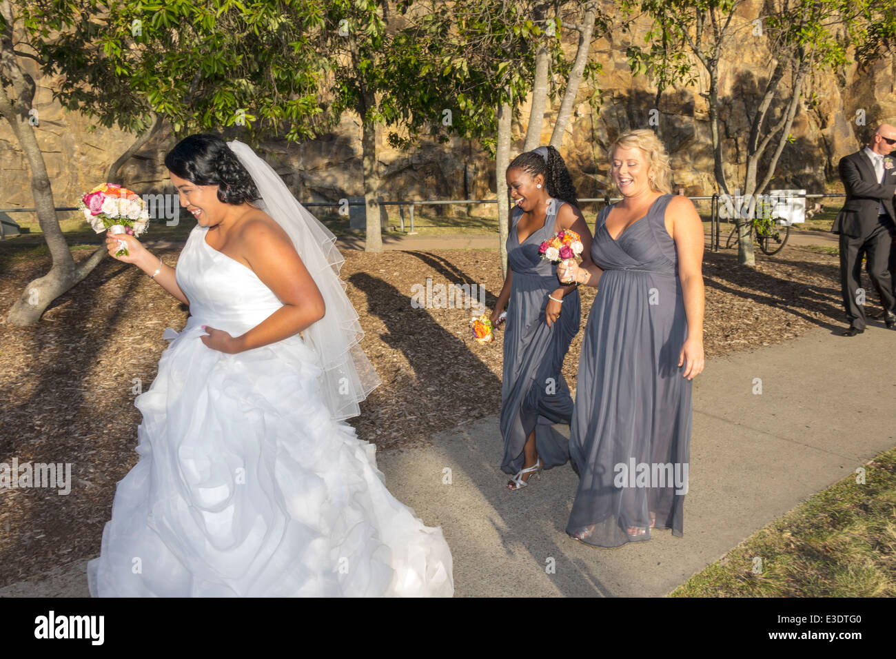 Brisbane Australia,Queensland Kangaroo Point Cliffs,Count White Park ...