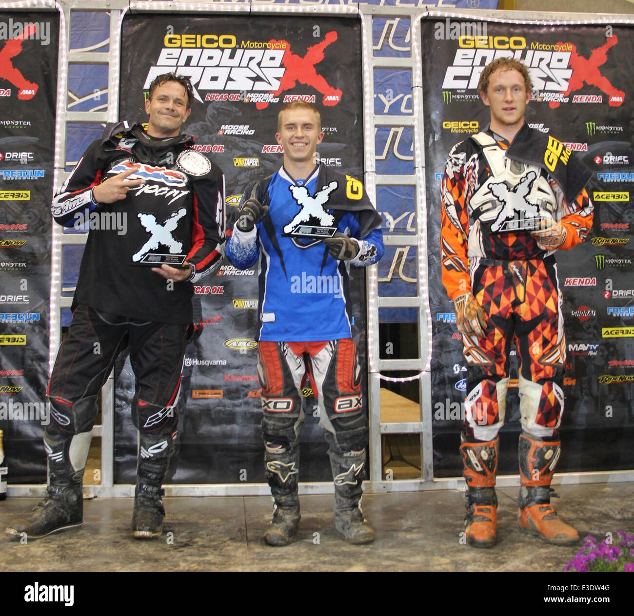 Michael salsman hi-res stock photography and images - Alamy