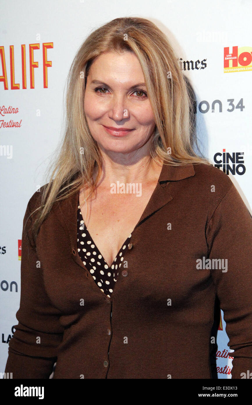 Isabella hofmann hi-res stock photography and images - Alamy