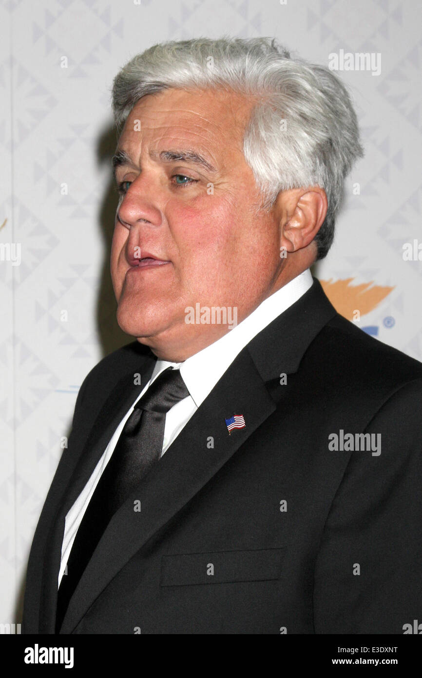 10th Alfred Mann Foundation Gala held at the Robinson-May lot in ...