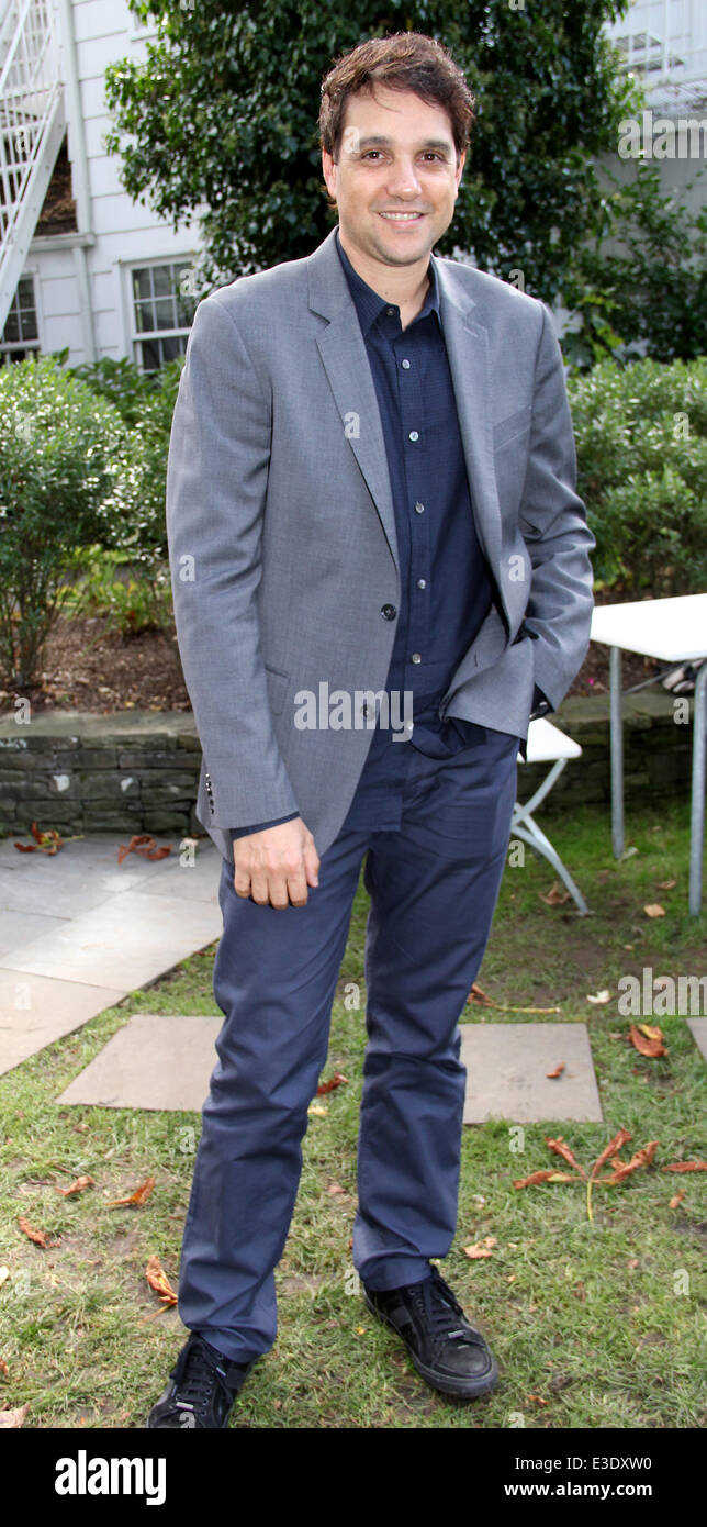 21st Annual Hamptons International Film Festival - Day 3 Featuring ...