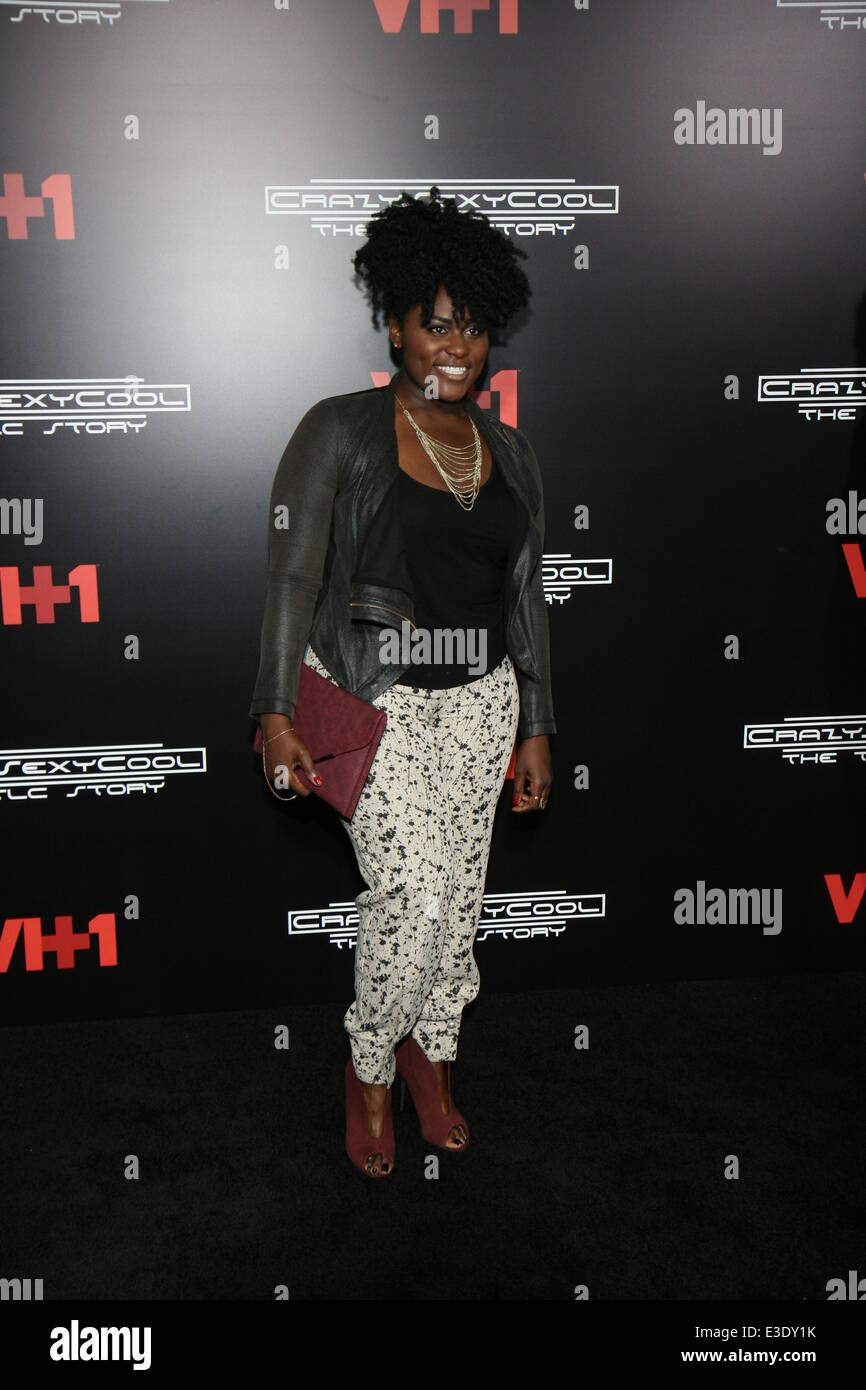 Tlc Story High Resolution Stock Photography and Images - Alamy