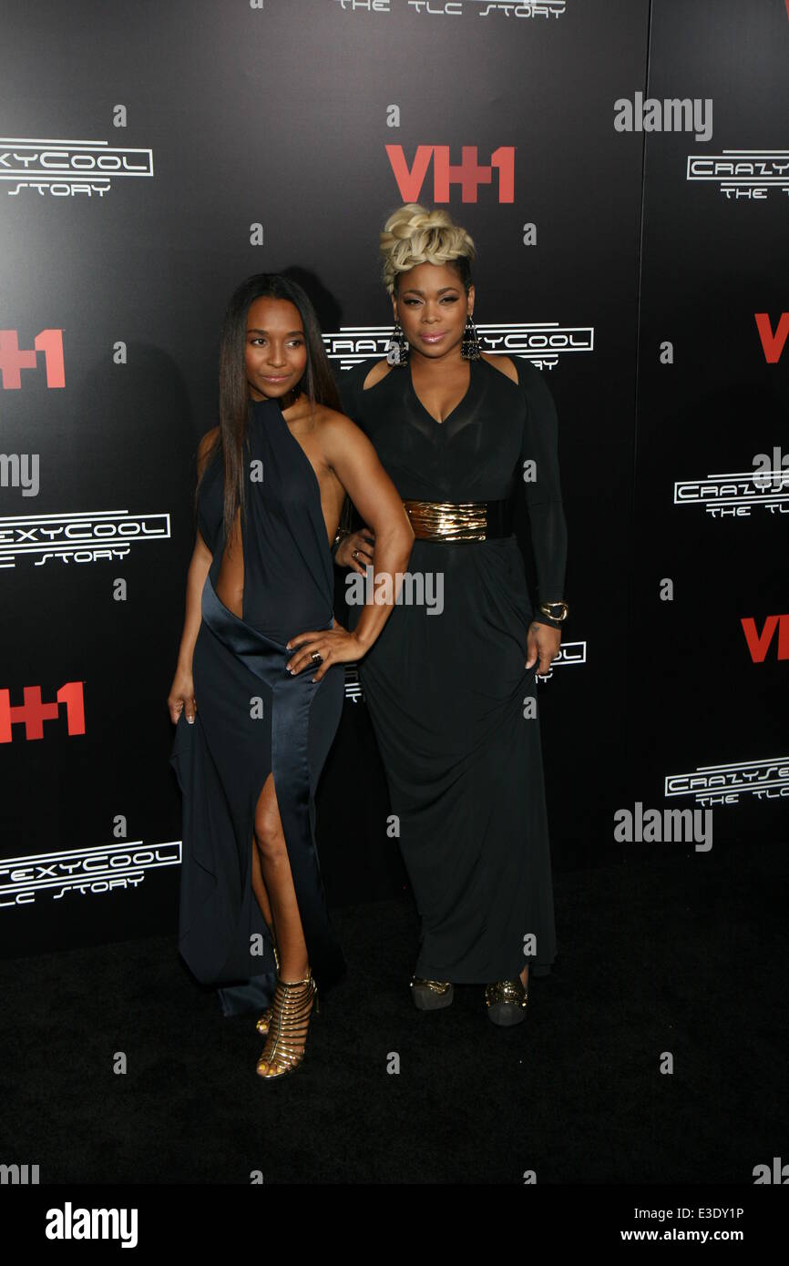 Tlc story hi-res stock photography and images - Alamy