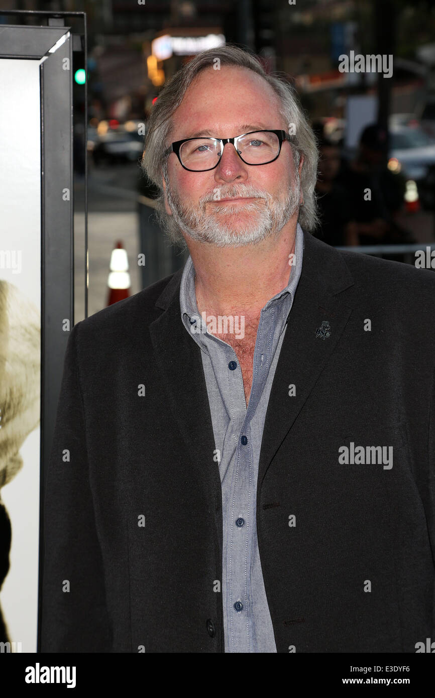Los Angeles premiere of '12 Years A Slave' at Directors Guild Of ...