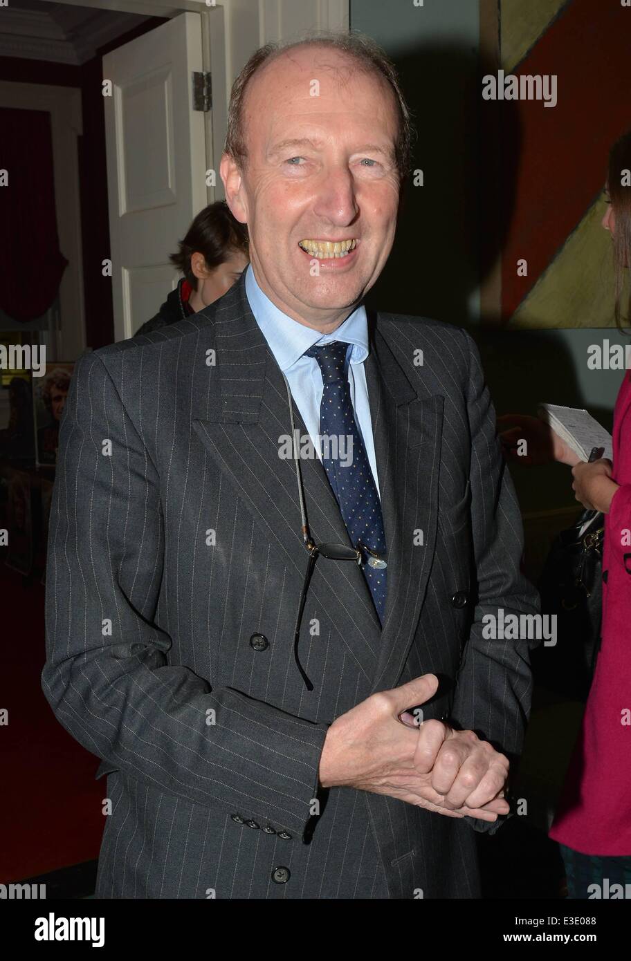 Shane ross hi-res stock photography and images - Alamy