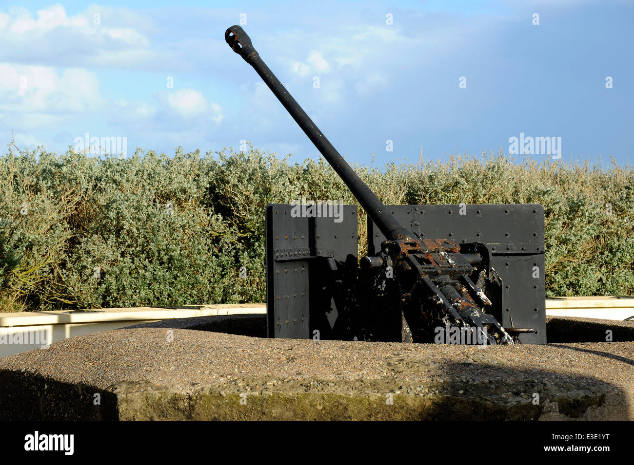 Cannon 50mm hi-res stock photography and images - Alamy
