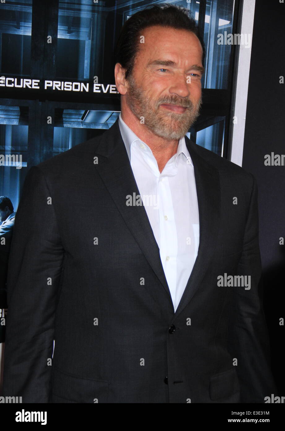 Escape Plan Movie Actors