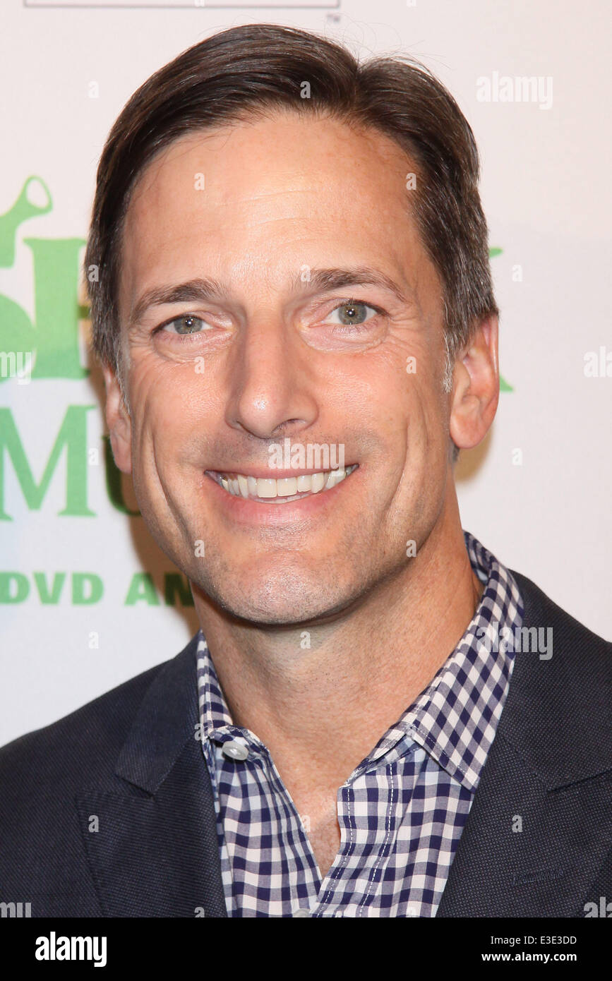 Ray Marcell's Instagram, Twitter & Facebook on IDCrawl