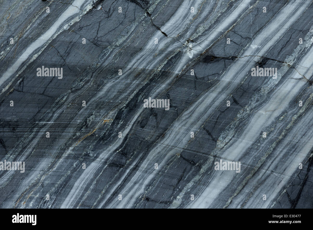 texture of marble wall in quarry as background Stock Photo - Alamy