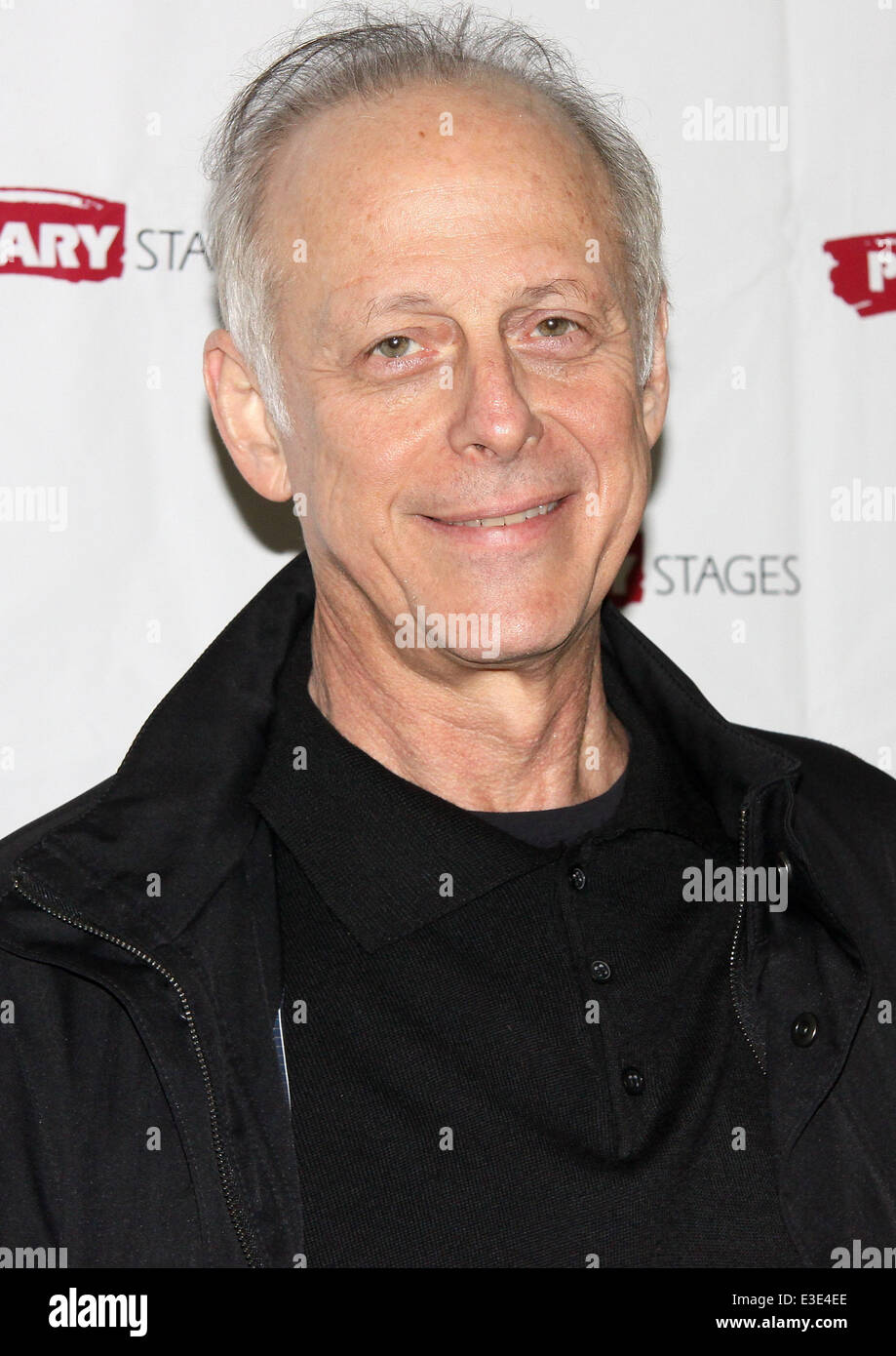 Opening night after party for The Model Apartment, held at Sarabeth's ...