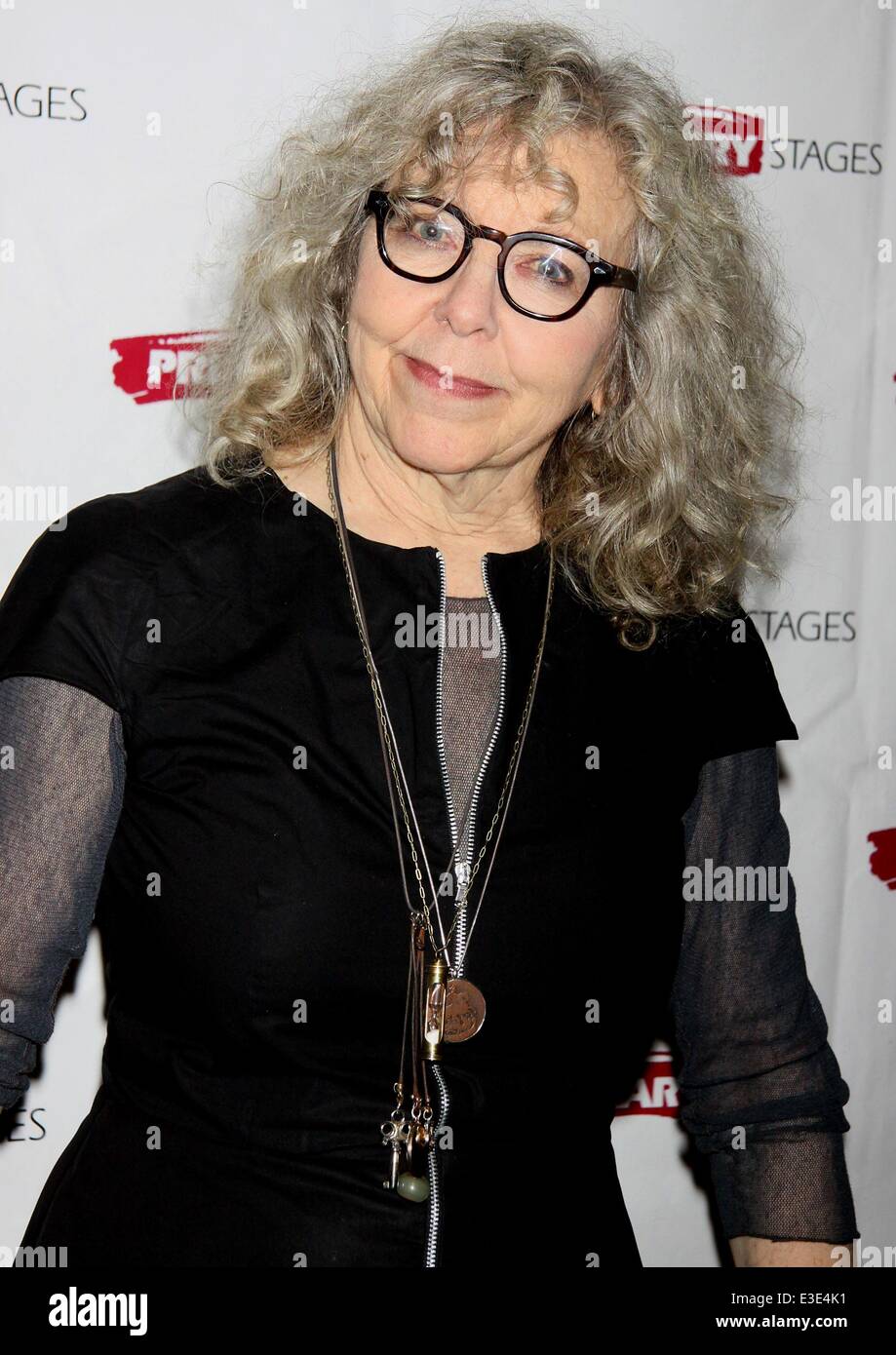 Kathryn grody hi-res stock photography and images - Alamy