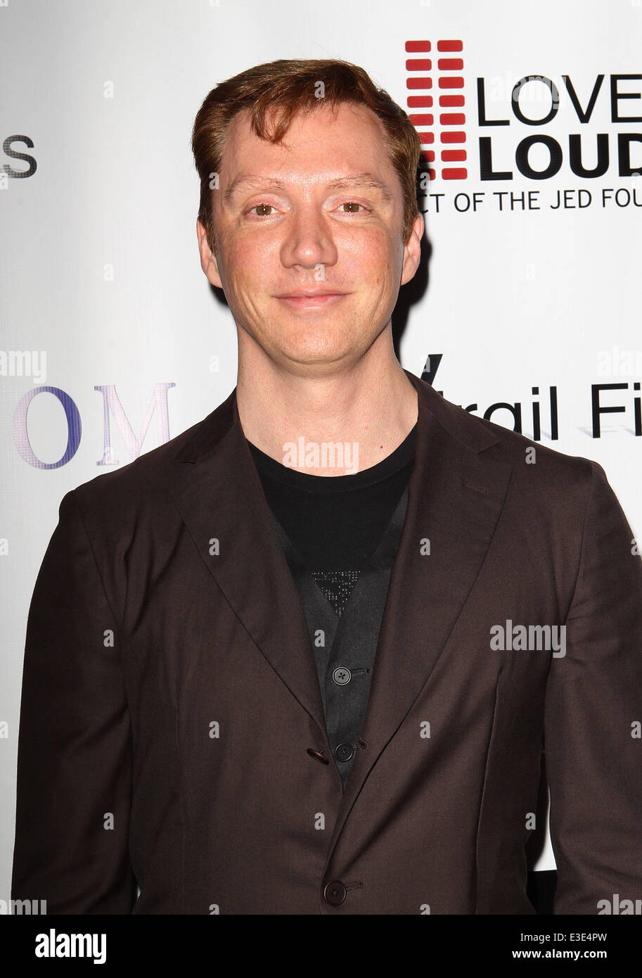 Bridegroom Los Angeles Premiere Held at AMPAS Samuel Goldwyn Theater ...