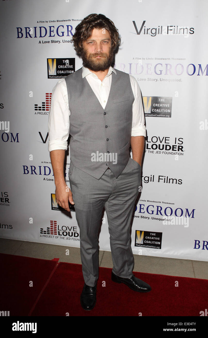 Jay ferguson hi-res stock photography and images - Alamy