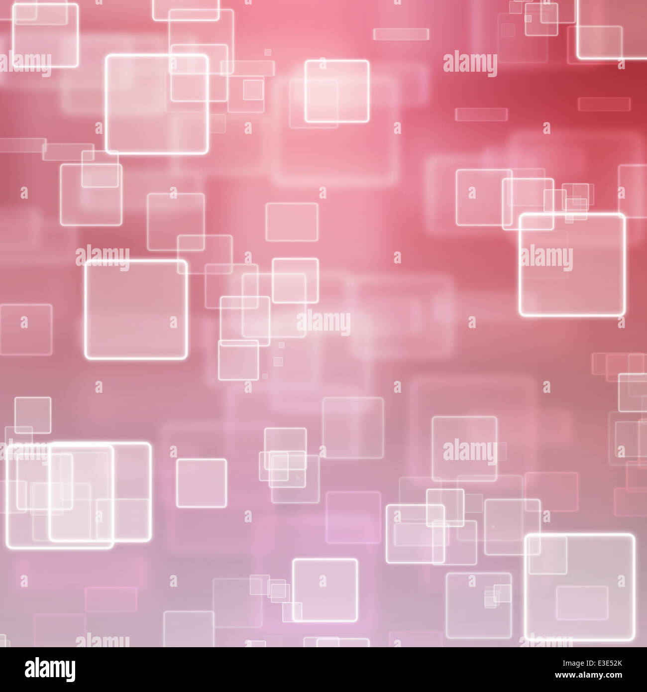 Magic squares hi-res stock photography and images - Alamy