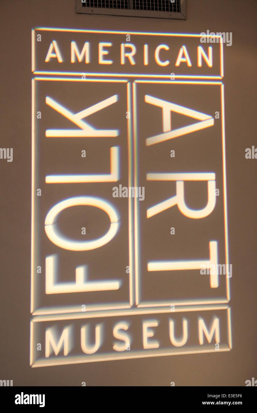 American Folk Art Museum Folk Couture Benefit Gala at Tribeca Rooftop ...