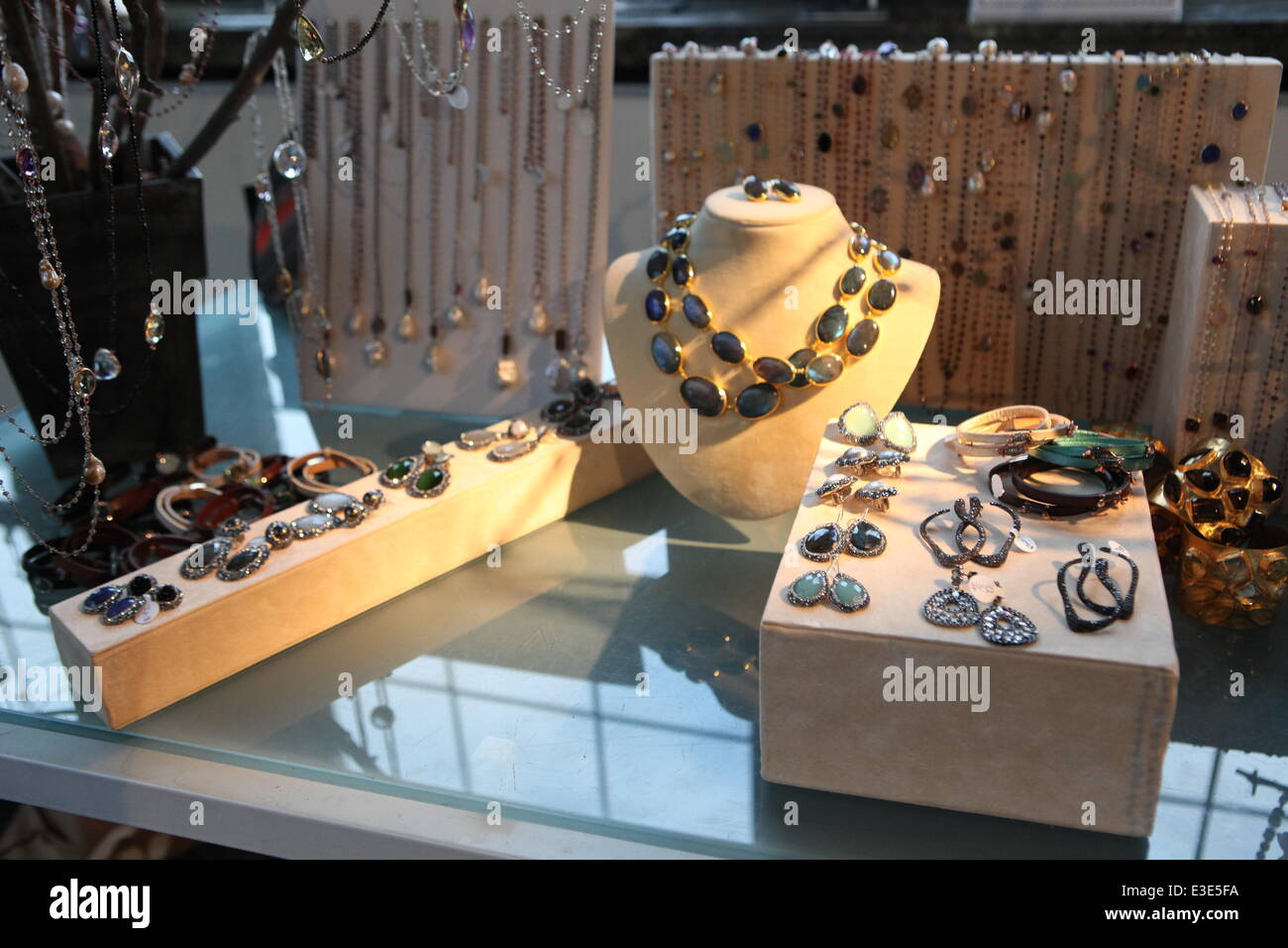 American Folk Art Museum Folk Couture Benefit Gala at Tribeca Rooftop ...