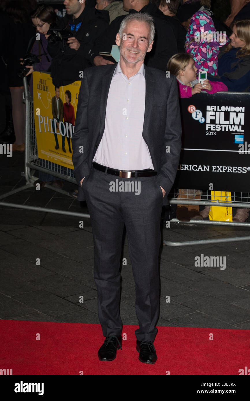 Sixsmith hi-res stock photography and images - Alamy