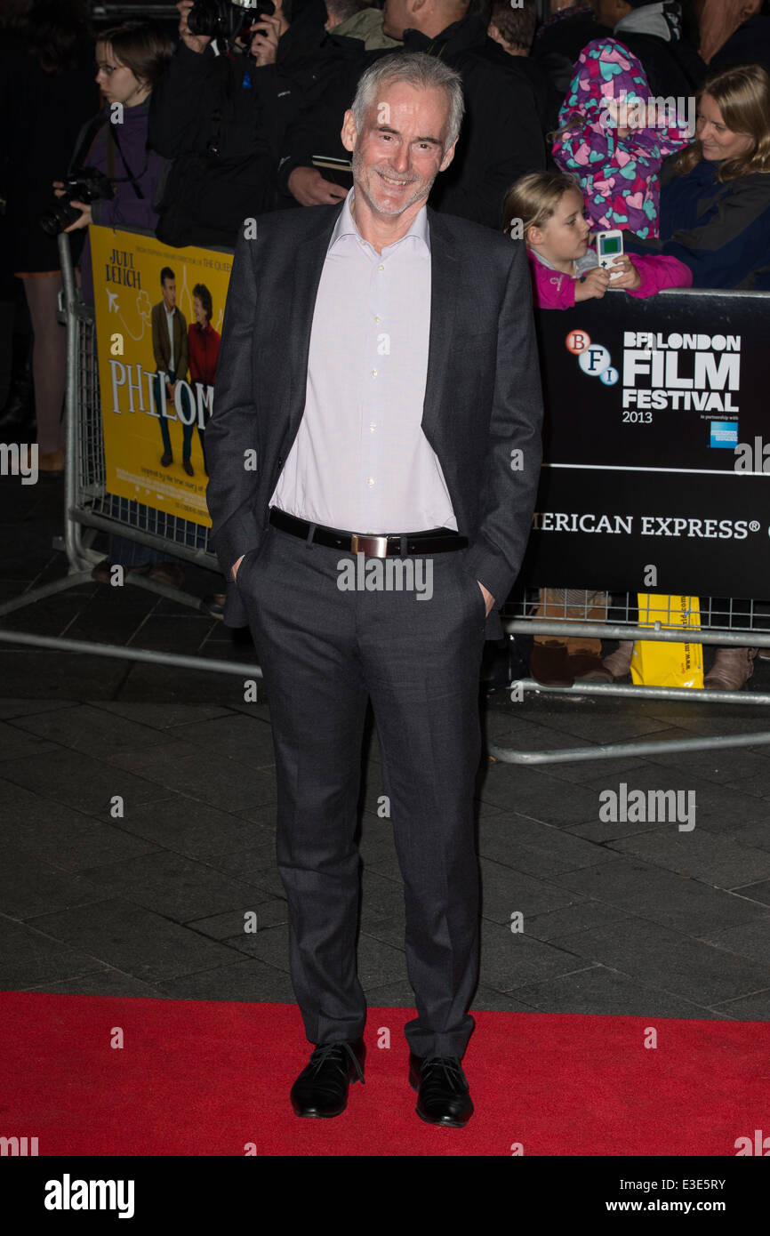 Sixsmith hi-res stock photography and images - Alamy