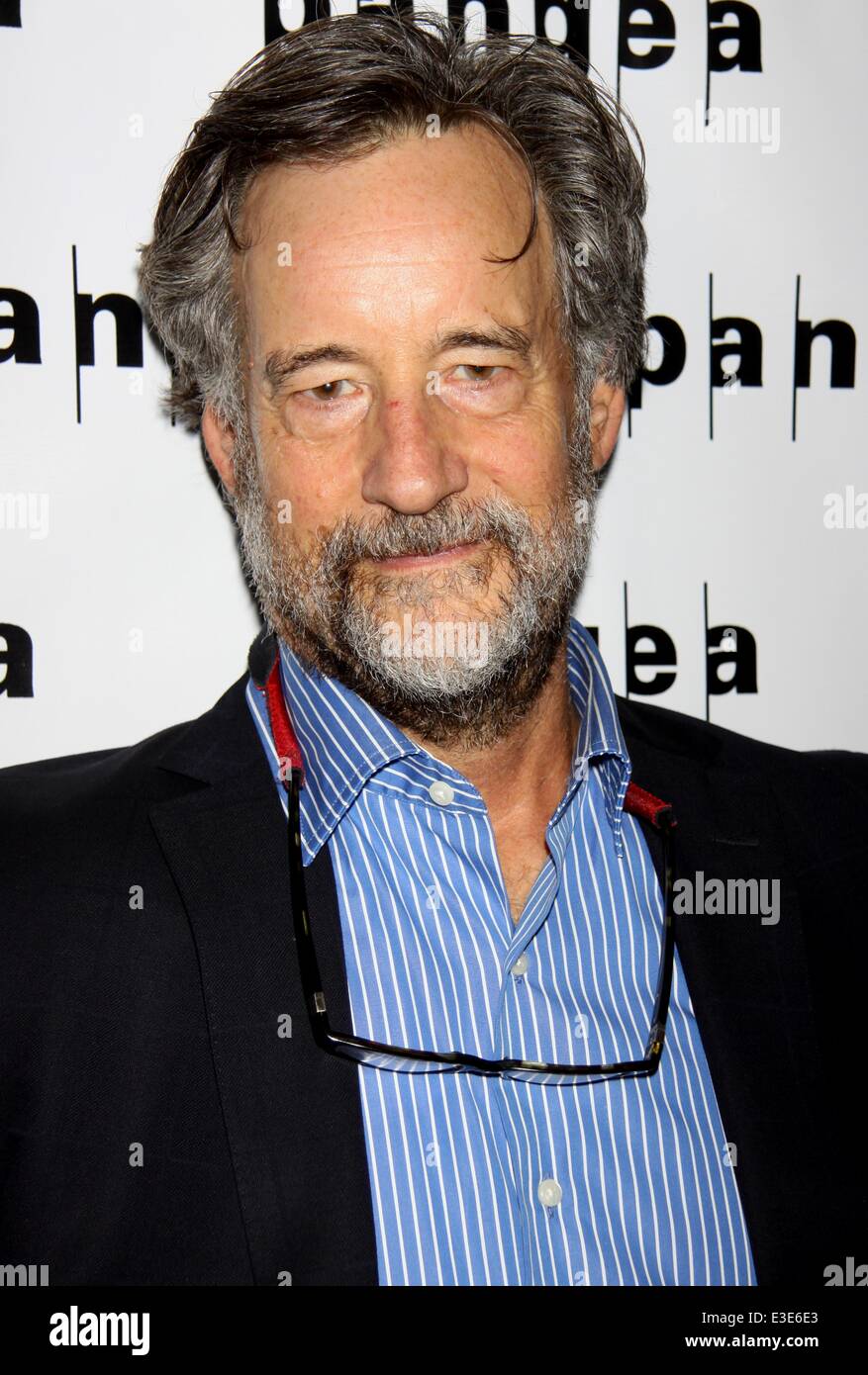 Opening night after party for the CSC production of Romeo and Juliet ...