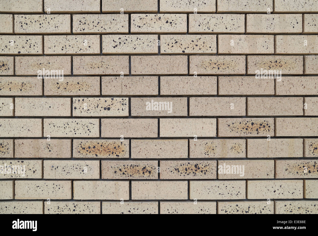 brick stone wall texture and background Stock Photo - Alamy