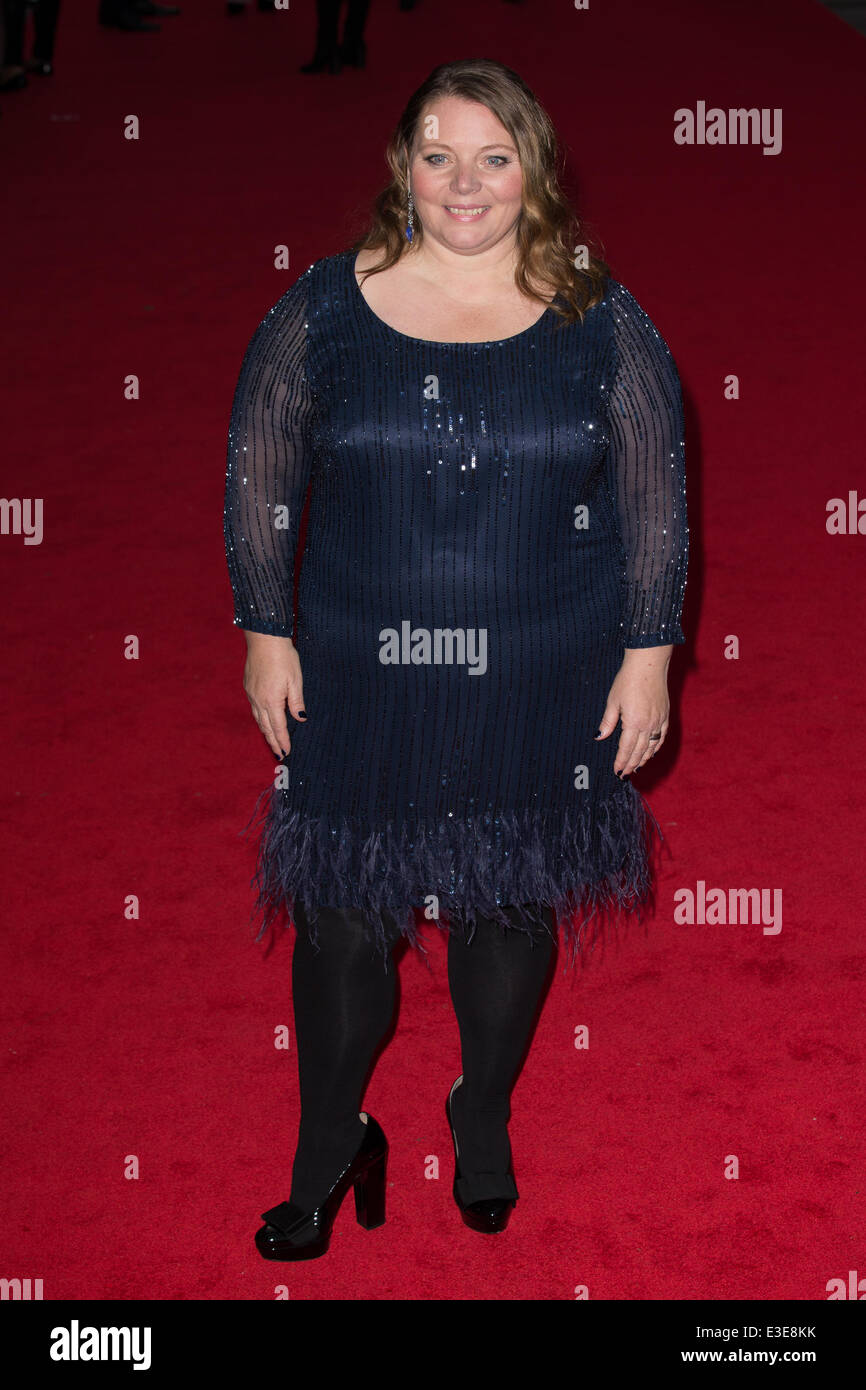 Joanna scanlan hi-res stock photography and images - Alamy