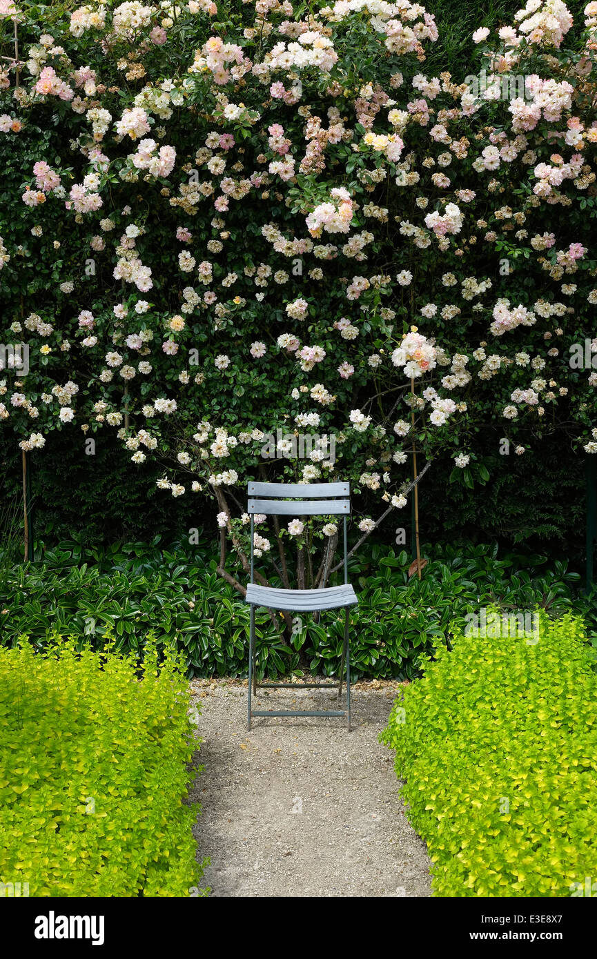 La ballue france hi-res stock photography and images - Alamy