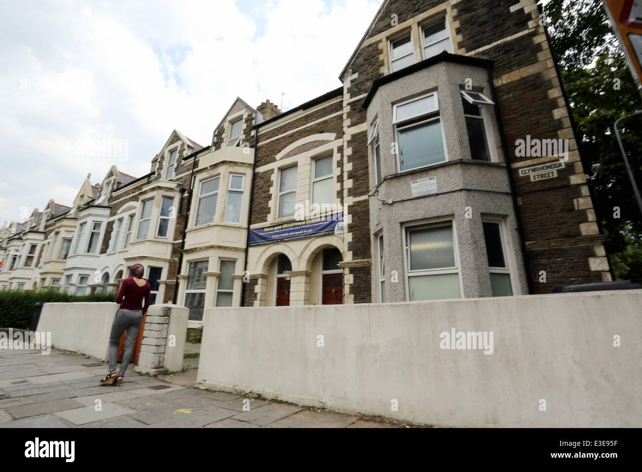 Manar hi-res stock photography and images - Alamy