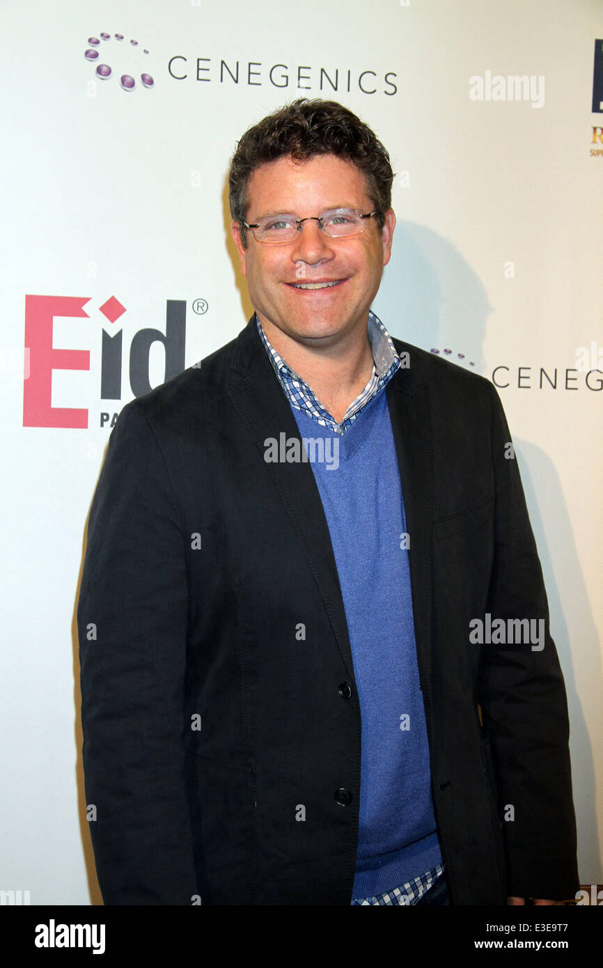 20th Anniversary of Release of Iconic Film RUDY held at Brenden ...