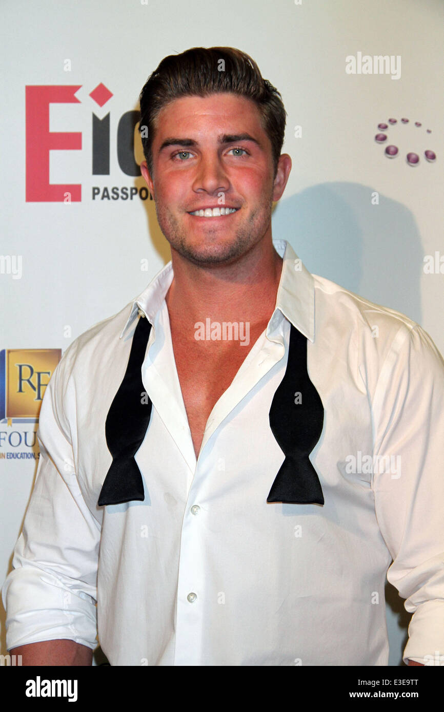 20th Anniversary of Release of Iconic Film RUDY held at Brenden ...