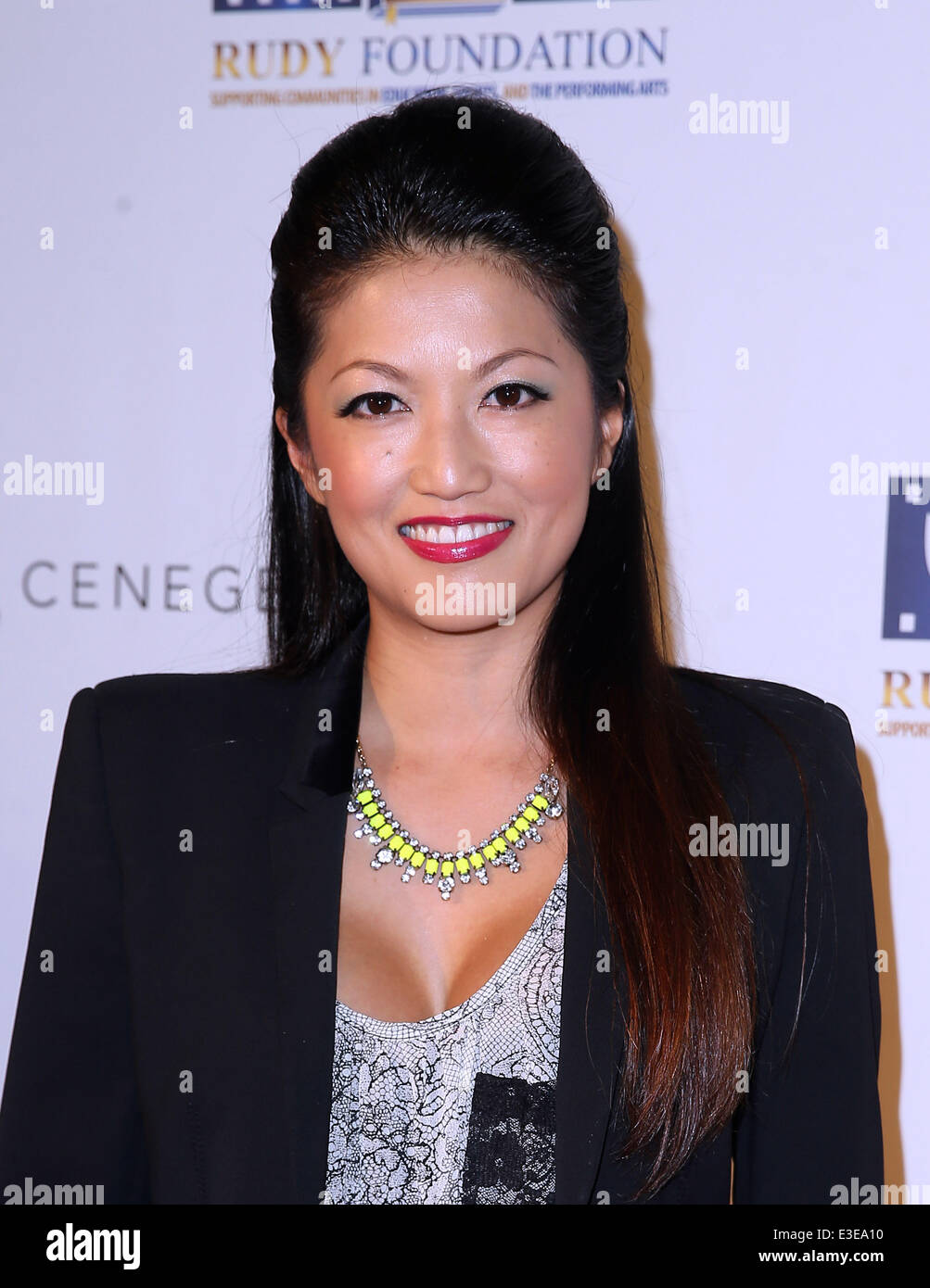 20th Anniversary Celebration of Release of Iconic Film, RUDY at Brenden ...