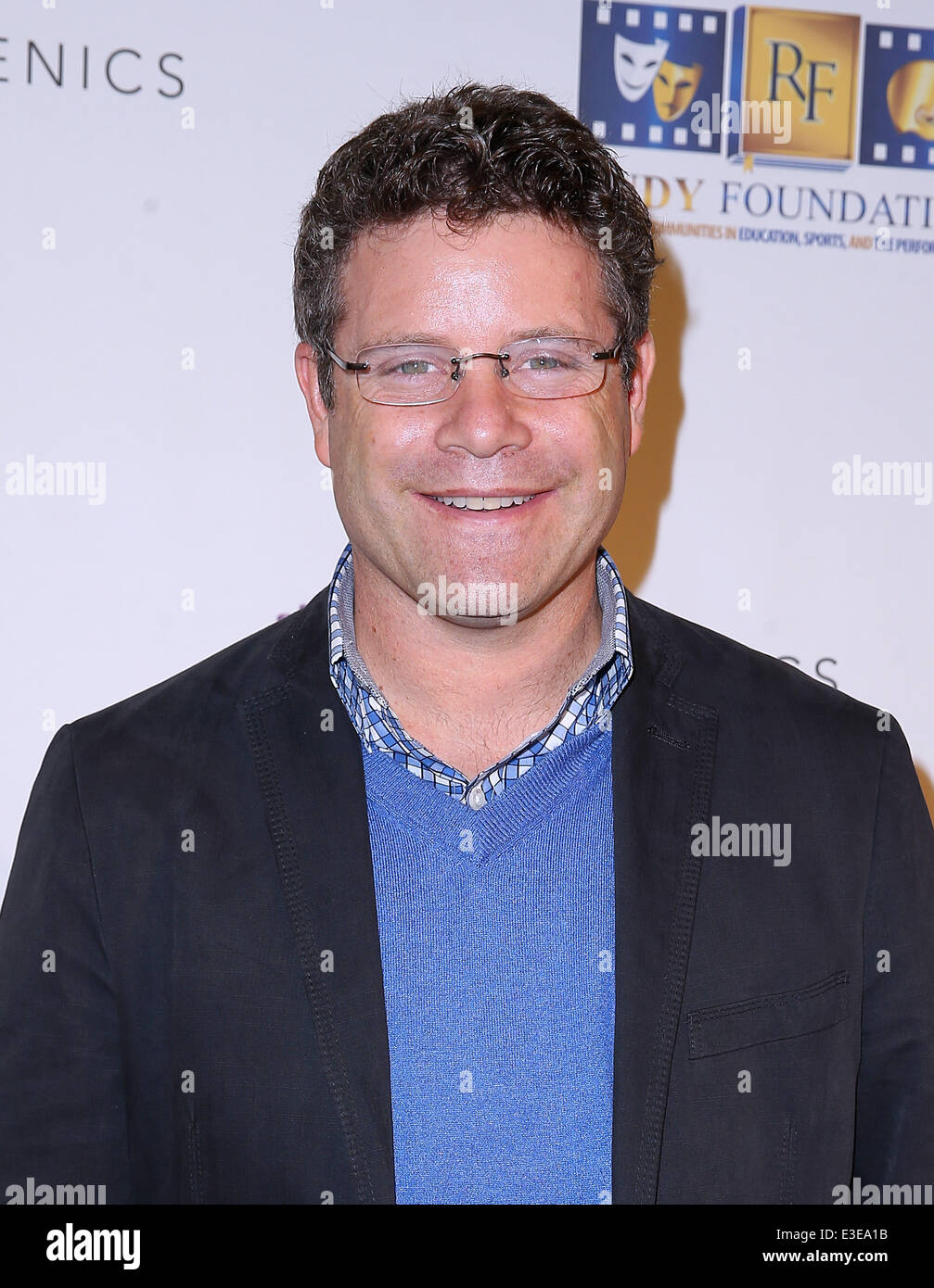 20th Anniversary Celebration of Release of Iconic Film, RUDY at Brenden ...