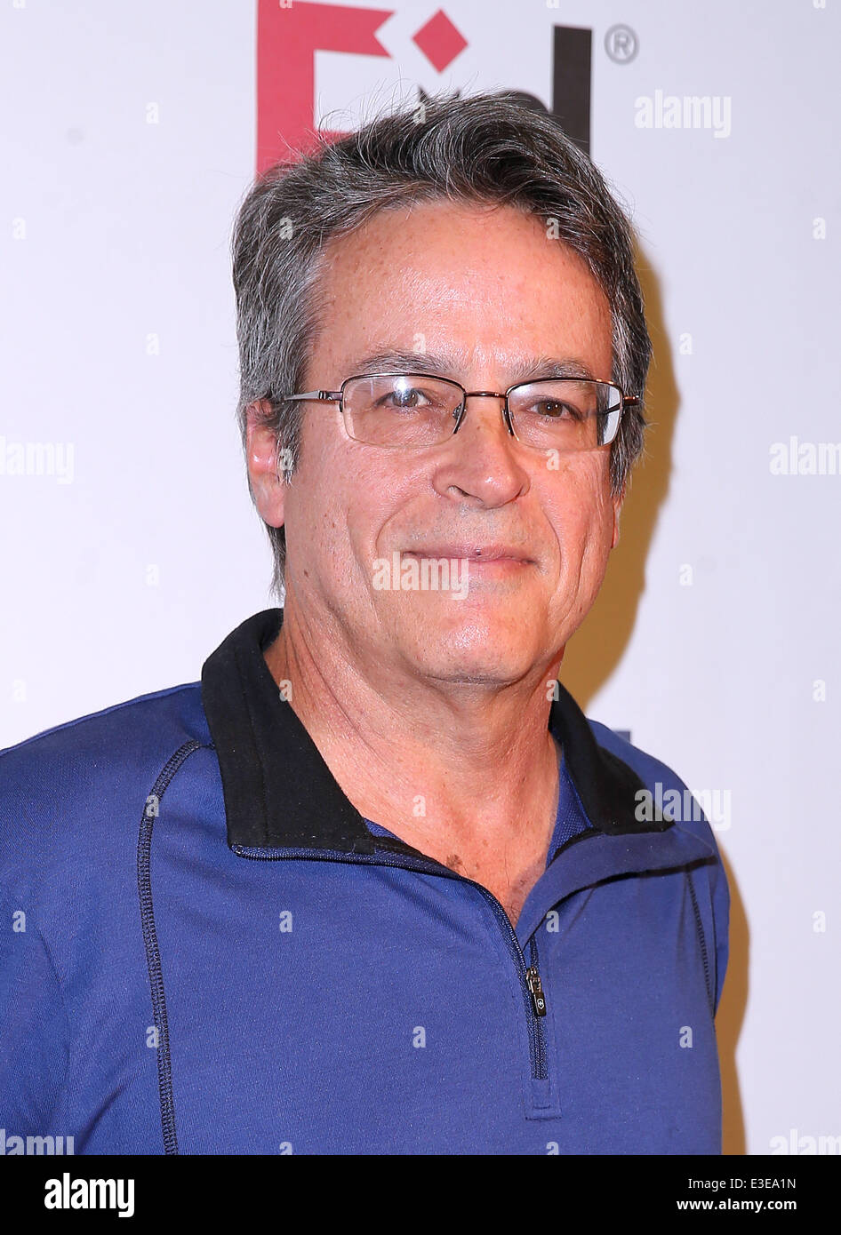 20th Anniversary Celebration of Release of Iconic Film, RUDY at Brenden ...