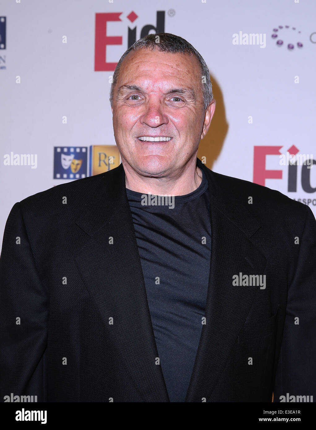 20th Anniversary Celebration of Release of Iconic Film, RUDY at Brenden ...