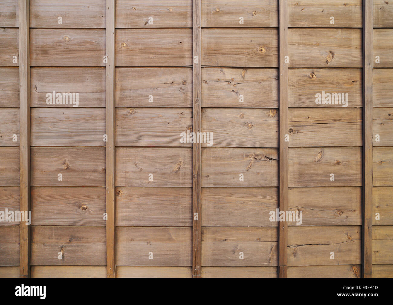 wood wall texture and background Stock Photo - Alamy
