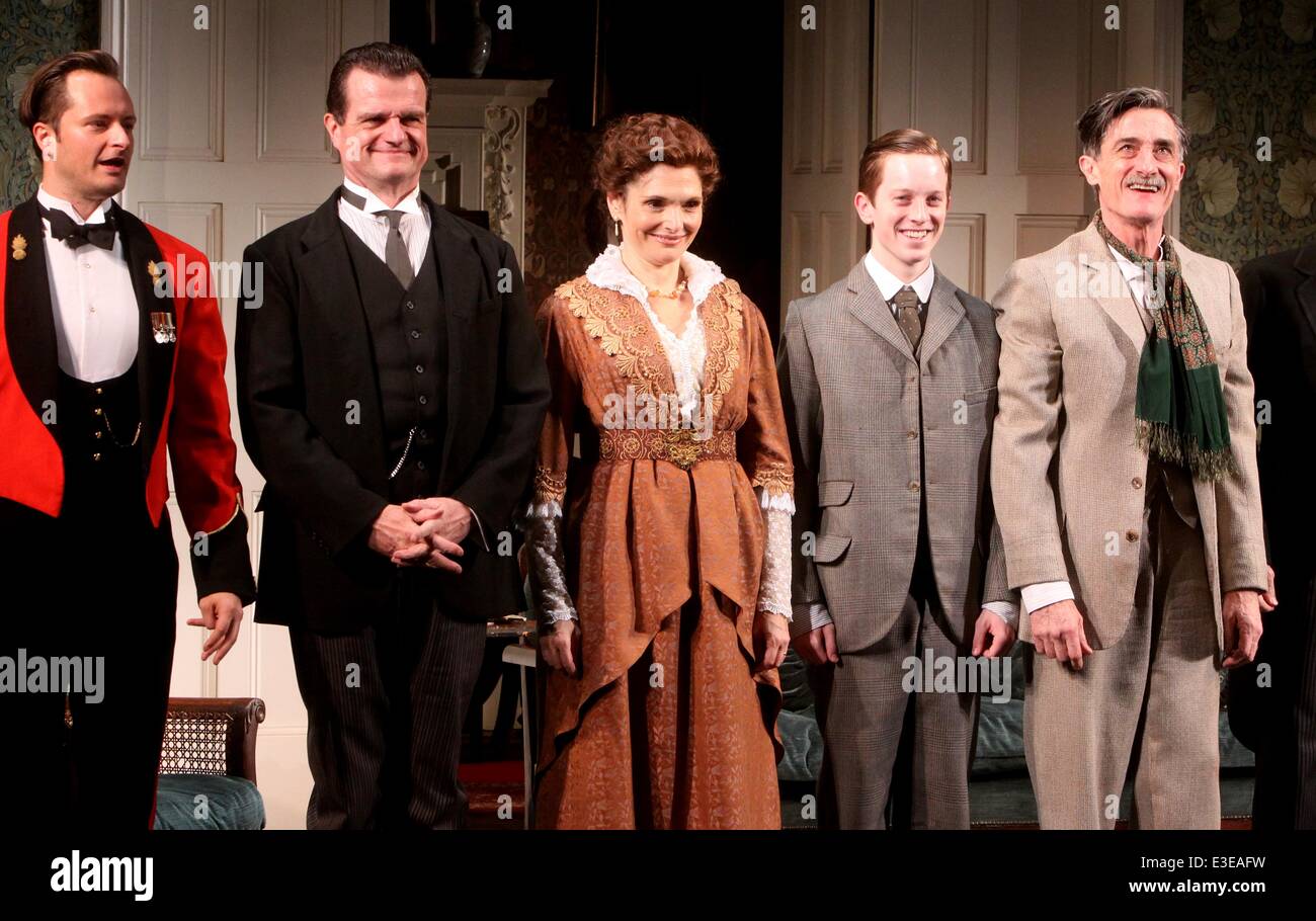 Elizabeth Rees Williams