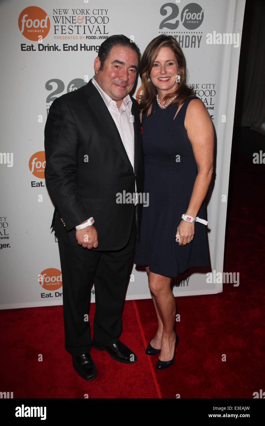 Alden lovelace hi-res stock photography and images - Alamy